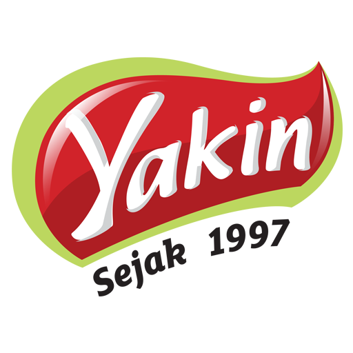 Our Products – Yakin Sedap