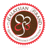 Yakin Sedap – Sauce Manufacturer