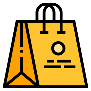 Yakin Sedap – Sauce Manufacturer